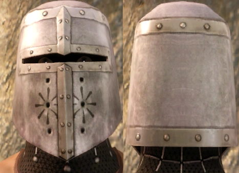 Knight-Commander's Helm | Dragon Age Wiki | Fandom