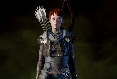 coiled strike schematic