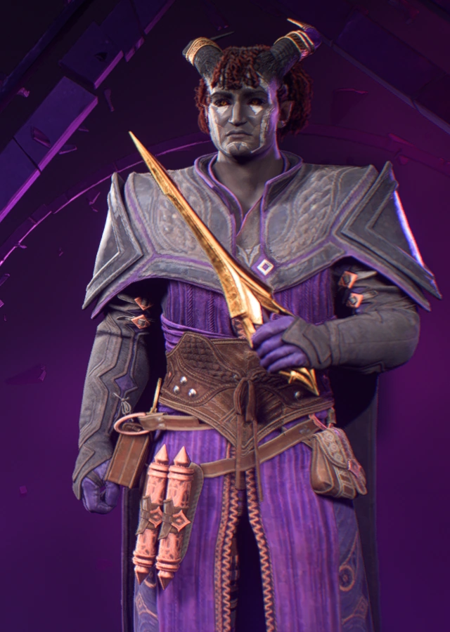 Koslun's Quill | Dragon Age Wiki | Fandom