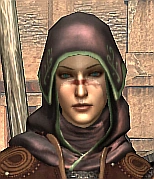 Thinking Cap | Dragon Age Wiki | Fandom