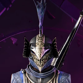 Antivan Parade Helm | Dragon Age Wiki | Fandom