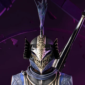 Antivan Parade Helm | Dragon Age Wiki | Fandom