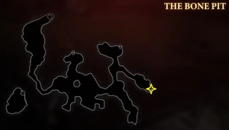The Bone Pit | Dragon Age Wiki | Fandom
