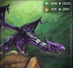 Morrigan Mistet Jenta Darkstalkers 3 Morrigan Aensland Night Warriors: