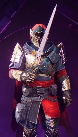 Spellbound Longsword | Dragon Age Wiki | Fandom