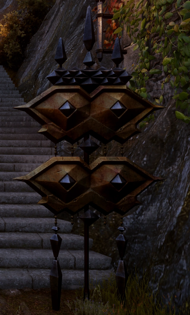 Banner der Zwerge | Dragon Age Wiki | Fandom