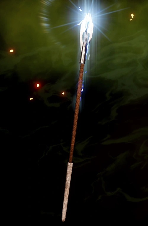 Purity's Light | Dragon Age Wiki | Fandom