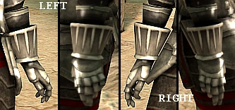 Blood Dragon Gauntlets | Dragon Age Wiki | Fandom
