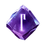 Daze | Dragon Age Wiki | Fandom