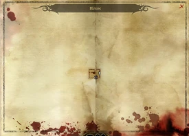House (Redcliffe Village) | Dragon Age Wiki | Fandom
