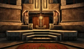 Dwarven royalty | Dragon Age Wiki | Fandom