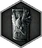 Griffon Shield | Dragon Age Wiki | Fandom