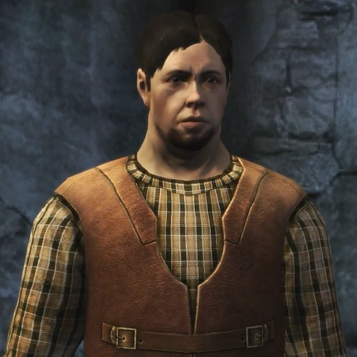 Mervis | Dragon Age Wiki | Fandom