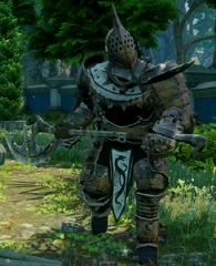 Venatori | Dragon Age Wiki | Fandom