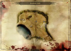 Roadside Field | Dragon Age Wiki | Fandom
