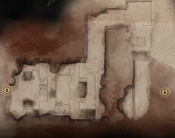 Redcliffe Castle | Dragon Age Wiki | Fandom