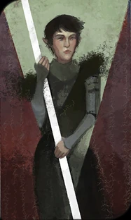 Fiona | Dragon Age Wiki | Fandom