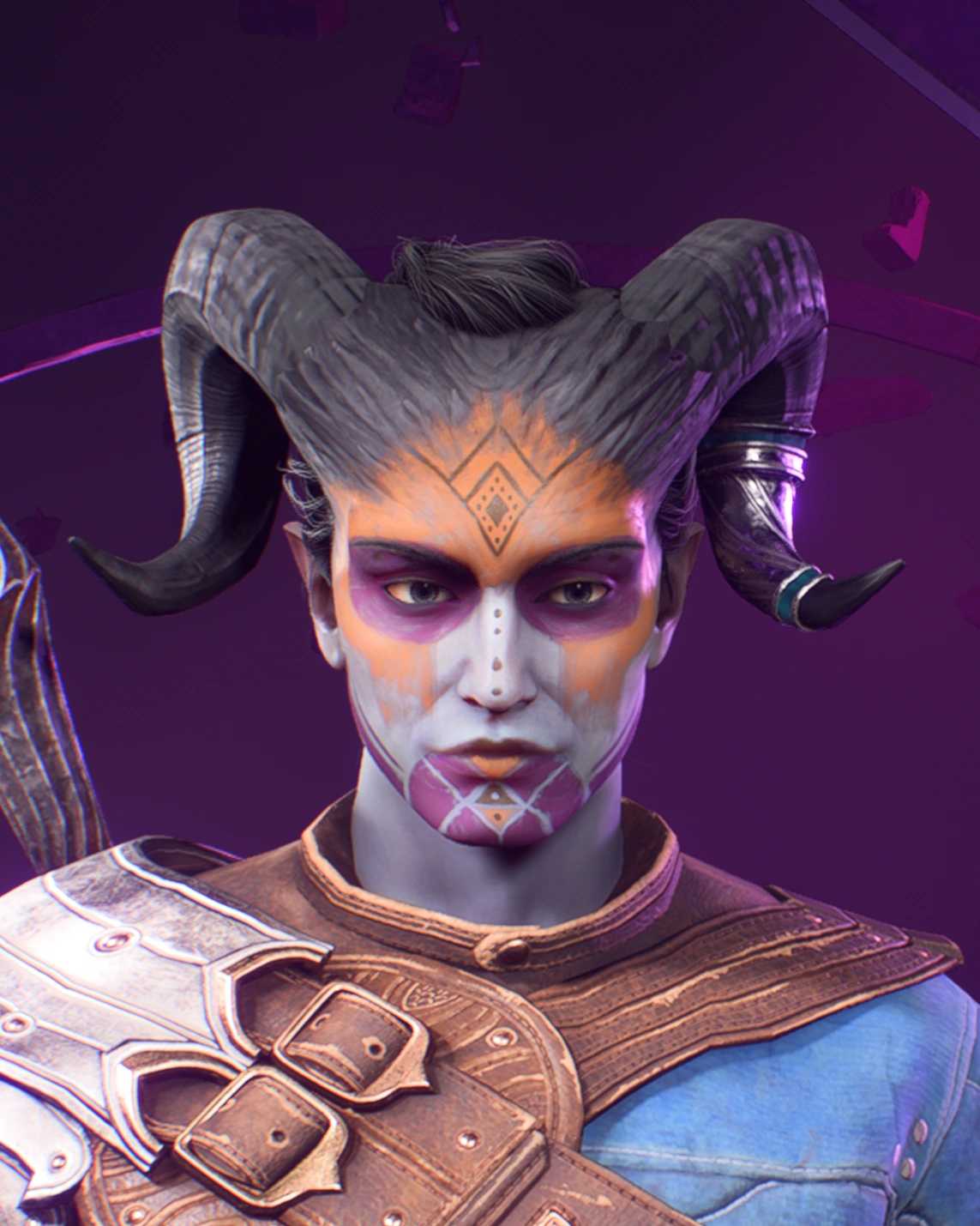 Weeping Years | Dragon Age Wiki | Fandom