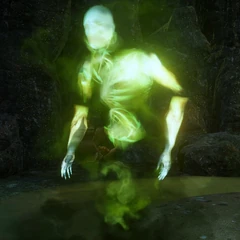 Demon | Dragon Age Wiki | Fandom