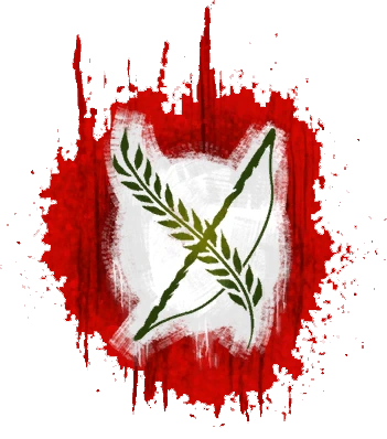 Strife | Dragon Age Wiki | Fandom