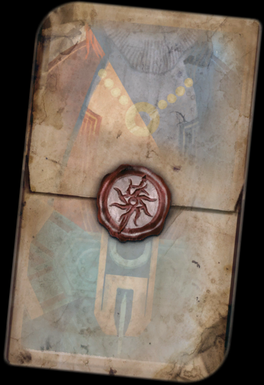 Kodexeintrag Varric Und Die Letzten Jahre Dragon Age Wiki Fandom