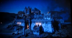 Dragon Age: Inquisition | Dragon Age Wiki | Fandom