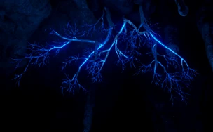 Lyrium vein | Dragon Age Wiki | Fandom