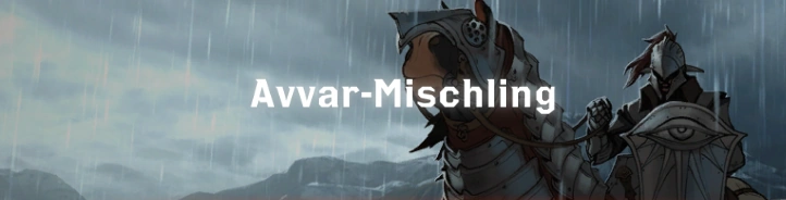 Avvar-Mischling (Einsatz) | Dragon Age Wiki | Fandom