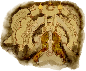 Orzammar Commons | Dragon Age Wiki | Fandom