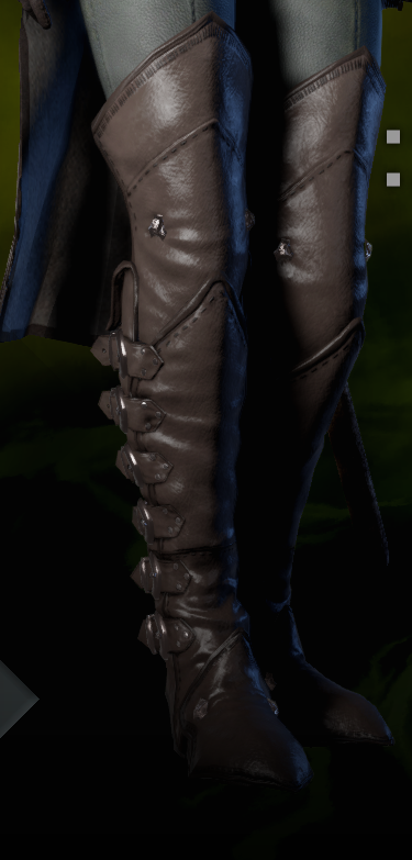 Rüstungsplan Kundschafter Harnisch Beinschutz Dragon Age Wiki Fandom