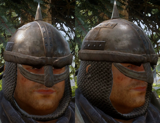 Carta Hat Schematic | Dragon Age Wiki | Fandom