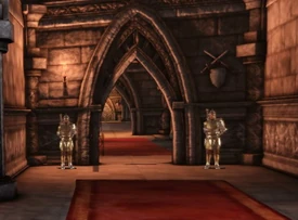 Fort Drakon | Dragon Age Wiki | Fandom