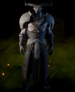 Superb Shokra-taar Schematic | Dragon Age Wiki | Fandom