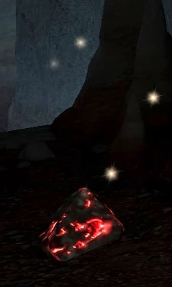 Lyrium (crafting resource) | Dragon Age Wiki | Fandom