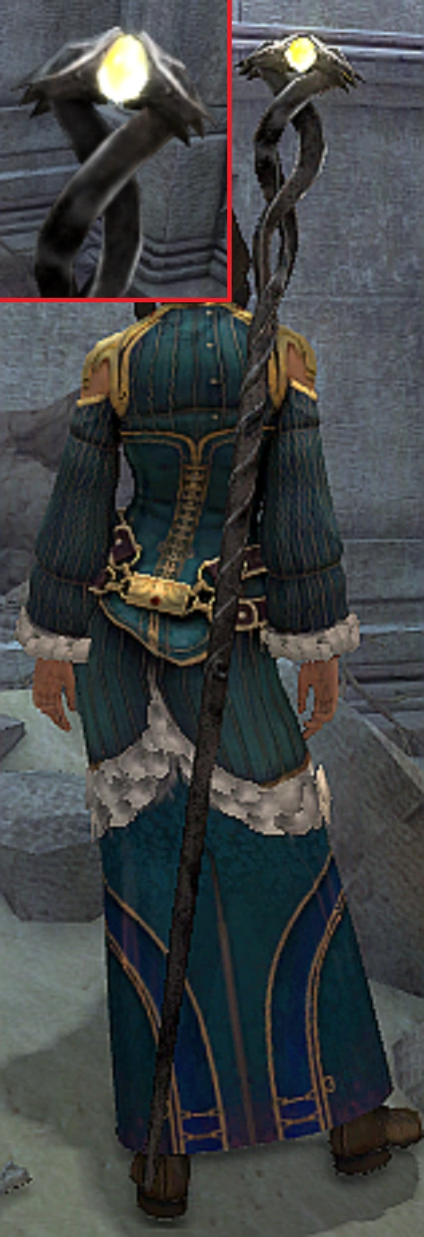 Bloodline (Legacy) | Dragon Age Wiki | Fandom