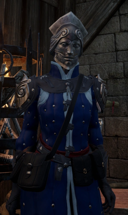Meursault | Dragon Age Wiki | Fandom