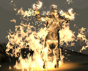 Saarebas | Dragon Age Wiki | Fandom