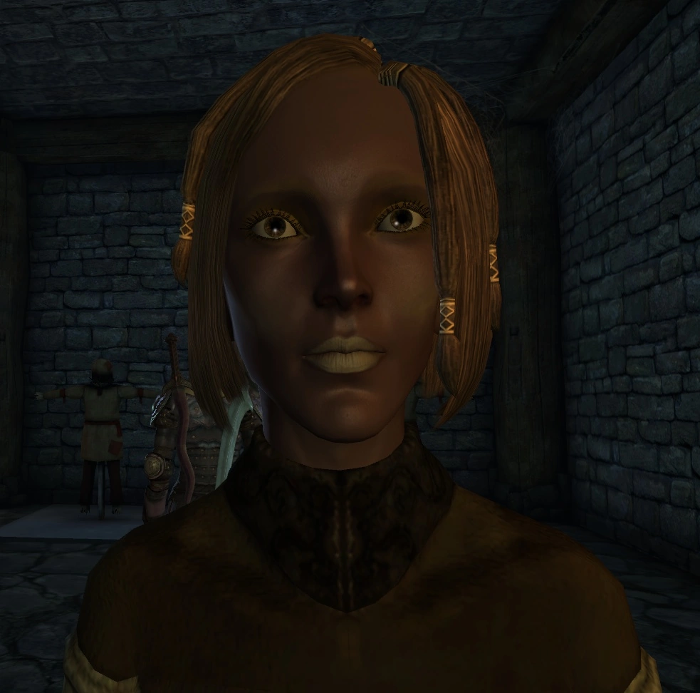 Adaia | Dragon Age Wiki | Fandom