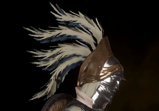 Duke's Mane | Dragon Age Wiki | Fandom