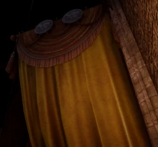 Drapes | Dragon Age Wiki | Fandom