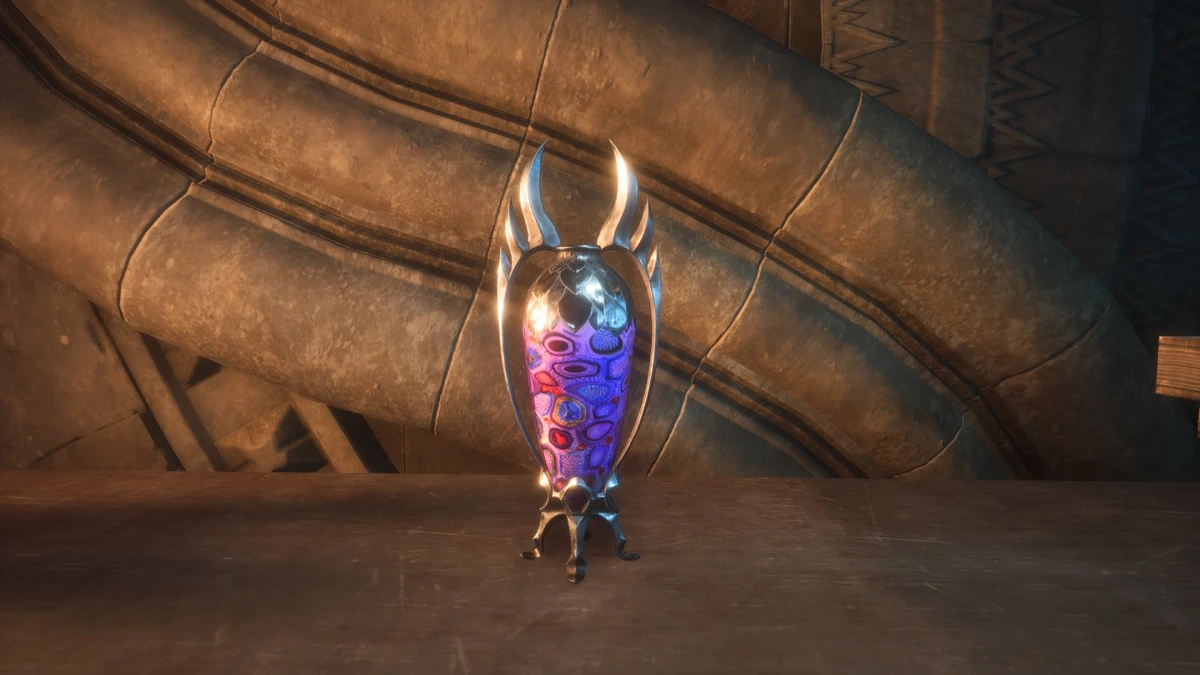 Antivan Decanter | Dragon Age Wiki | Fandom