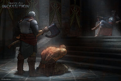 Note: Candlehop Message | Dragon Age Wiki | Fandom Note: Candlehop Message | Dragon Age Wiki | Fandom