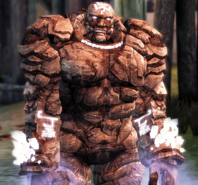 Small Clear Ice Crystal | Dragon Age Wiki | Fandom