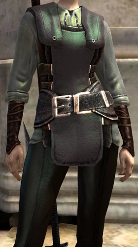 Free Adept Robes | Dragon Age Wiki | Fandom