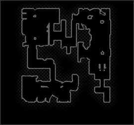 Sanctuary | Dragon Age Wiki | Fandom