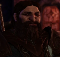 Beraht | Dragon Age Wiki | Fandom