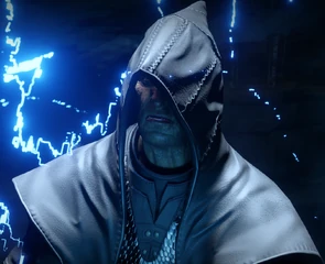 Tranquil | Dragon Age Wiki | Fandom