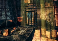 Steafan | Dragon Age Wiki | Fandom