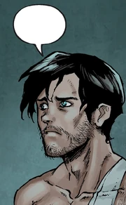 Marius | Dragon Age Wiki | Fandom