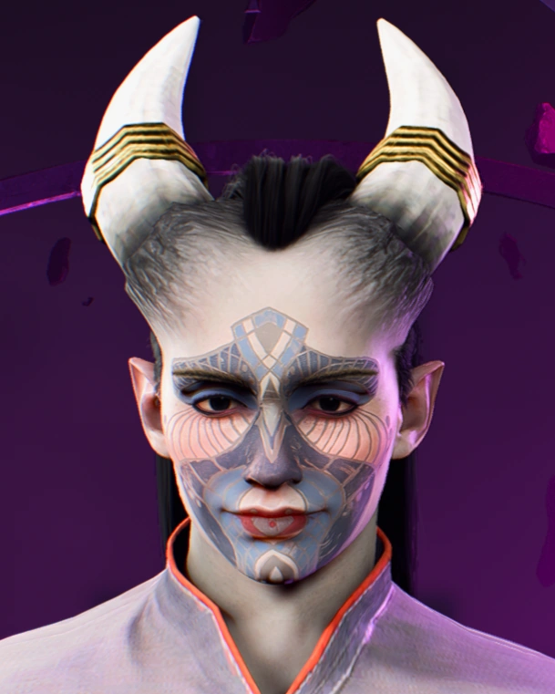 Blightmark | Dragon Age Wiki | Fandom